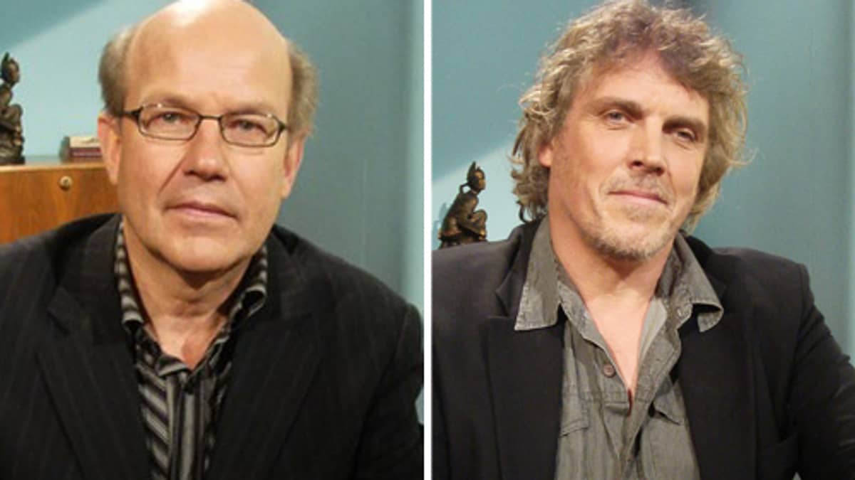 Boeken 2010 | NPO Start