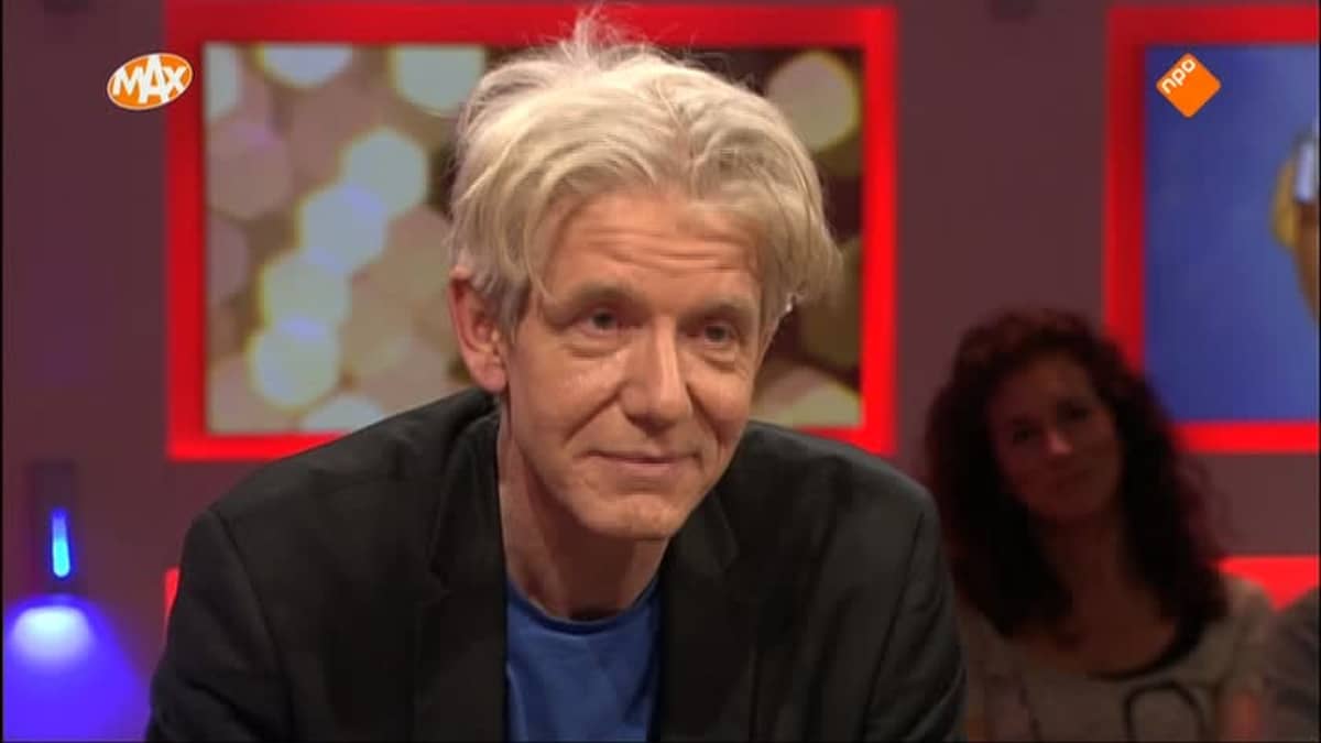 Tijd voor MAX & Hallo Nederland | NPO Start