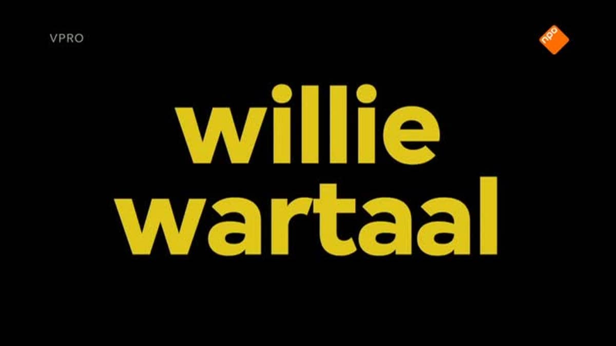 Filmpjes maken | NPO Start
