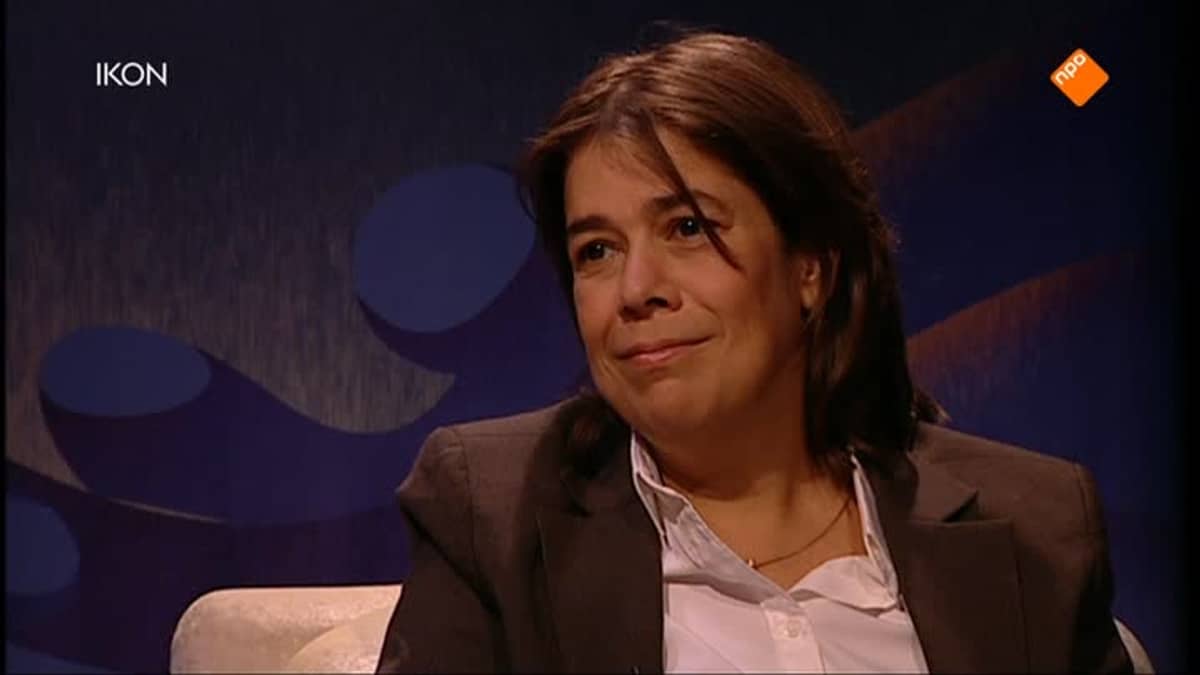 Daan Roovers | NPO Start