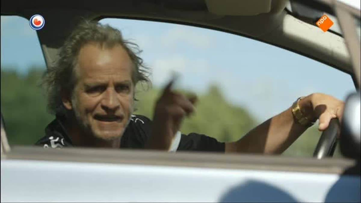 De Koers | NPO Start