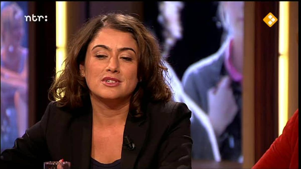 Alf 1 seizoen 4 | NPO Start