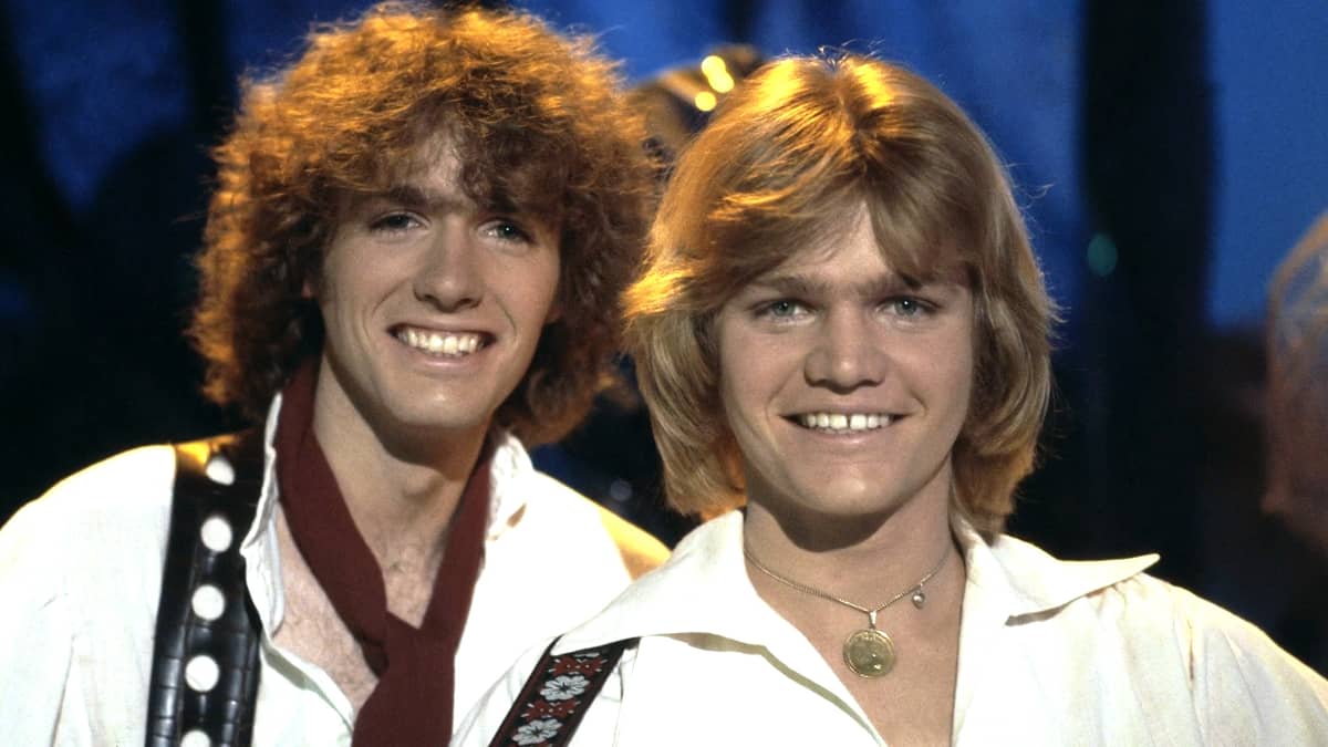 De TV show | NPO Start