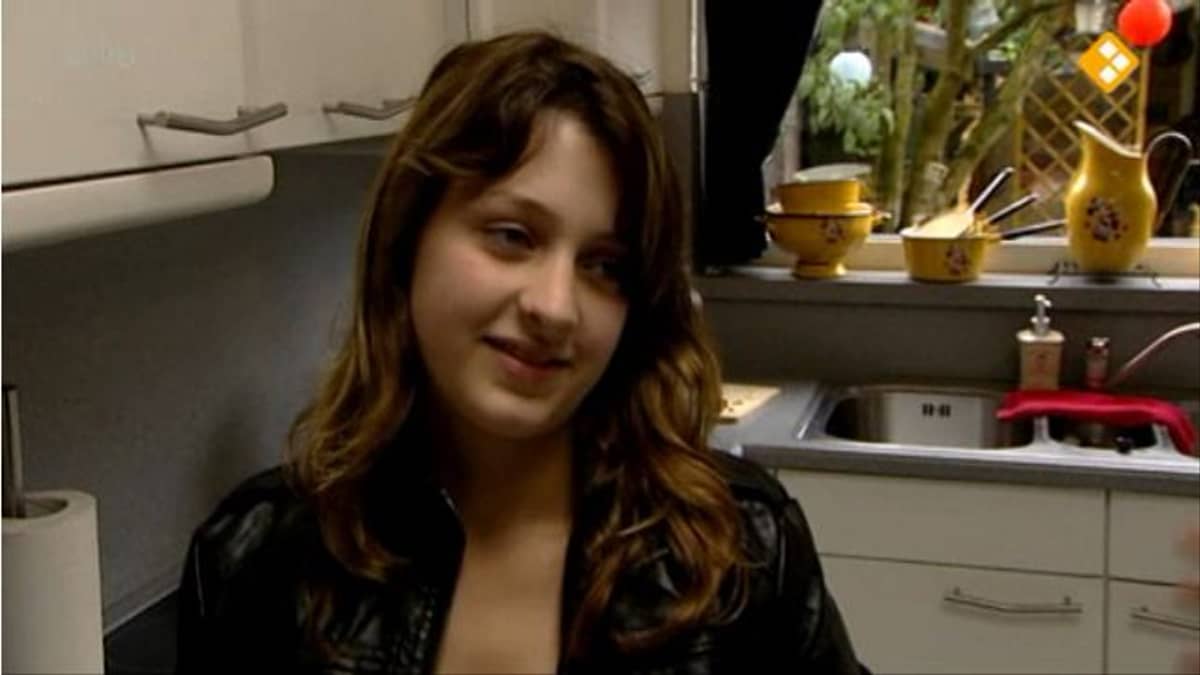 Amy & Bentley | NPO Start