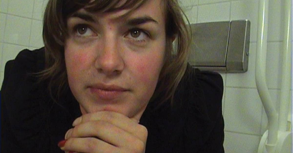 Marijn Frank, VPRO, 2007 (48 min.) | NPO Start