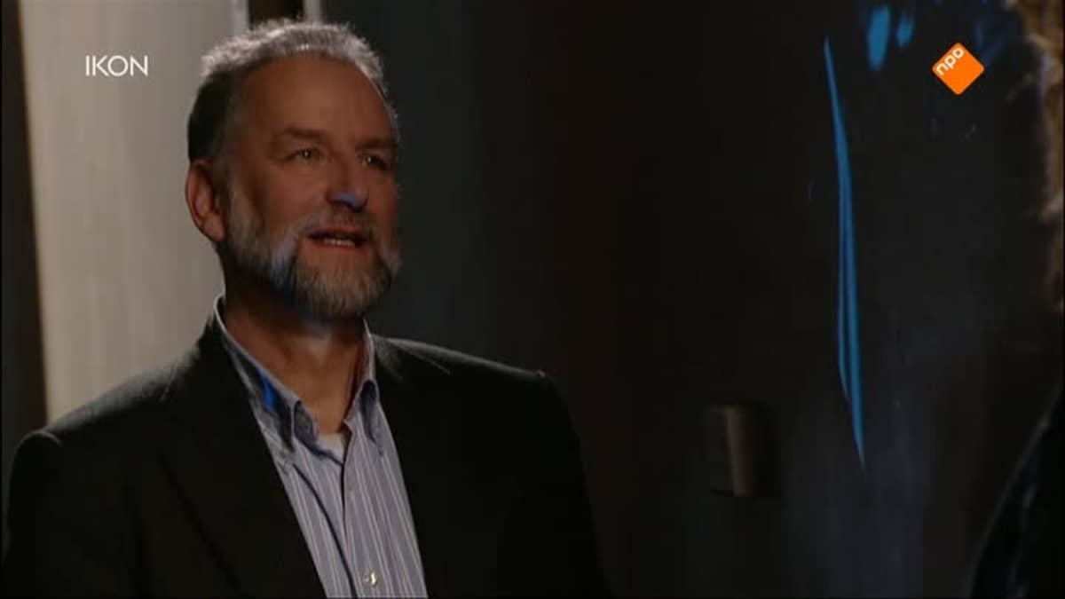 Abdulwahid van Bommel | NPO Start