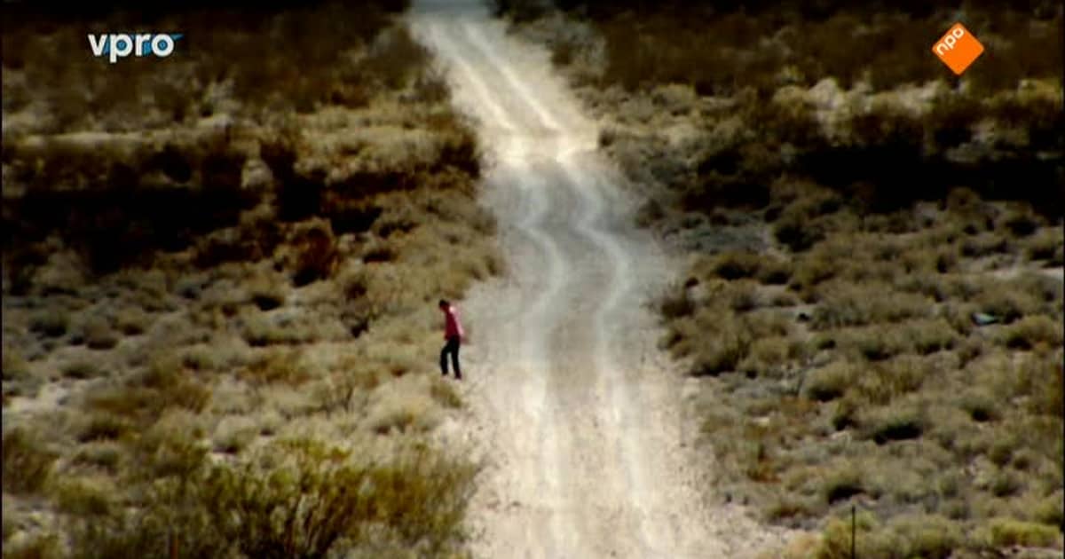 David Sedaris | NPO Start