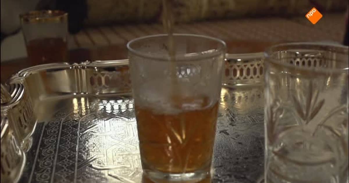 Moslima's: geloof, hoop en liefde | NPO Start