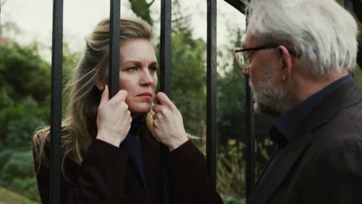 Jack & Caroline 01 | NPO Start