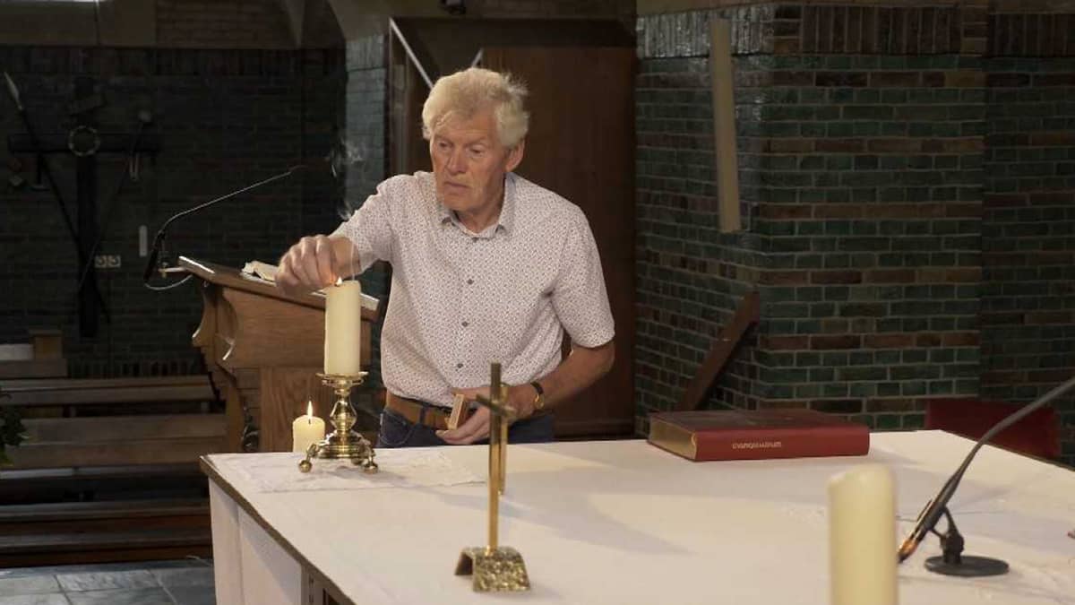 Het verhaal van Boekel | NPO Start