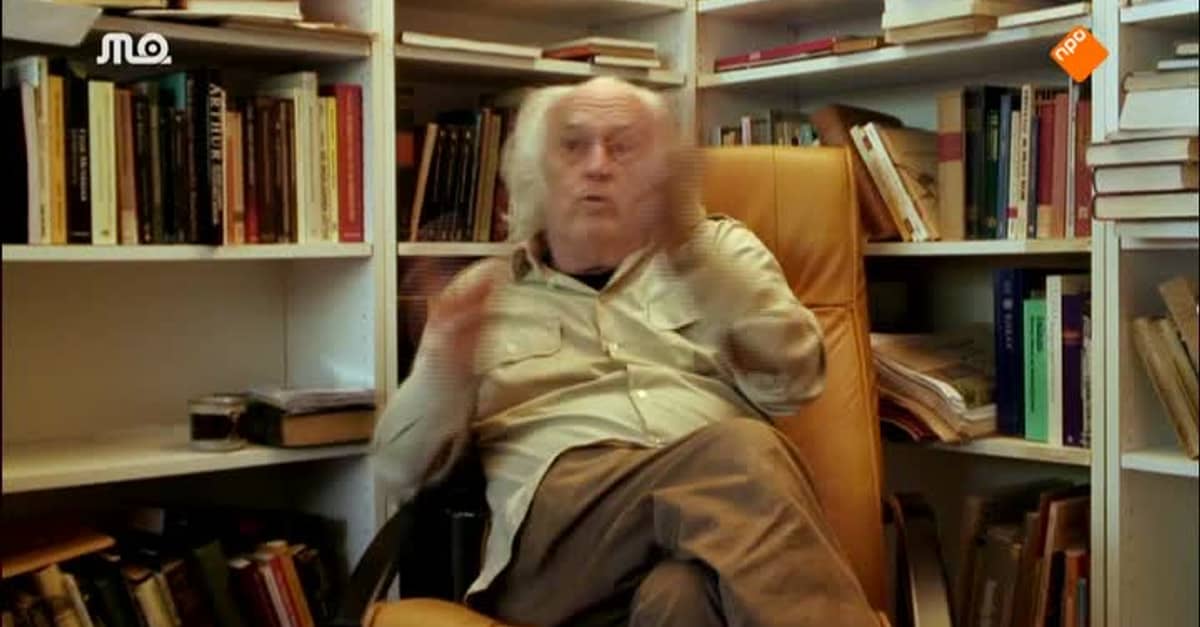 MO Doc: Eerherstel voor Eva | NPO Start