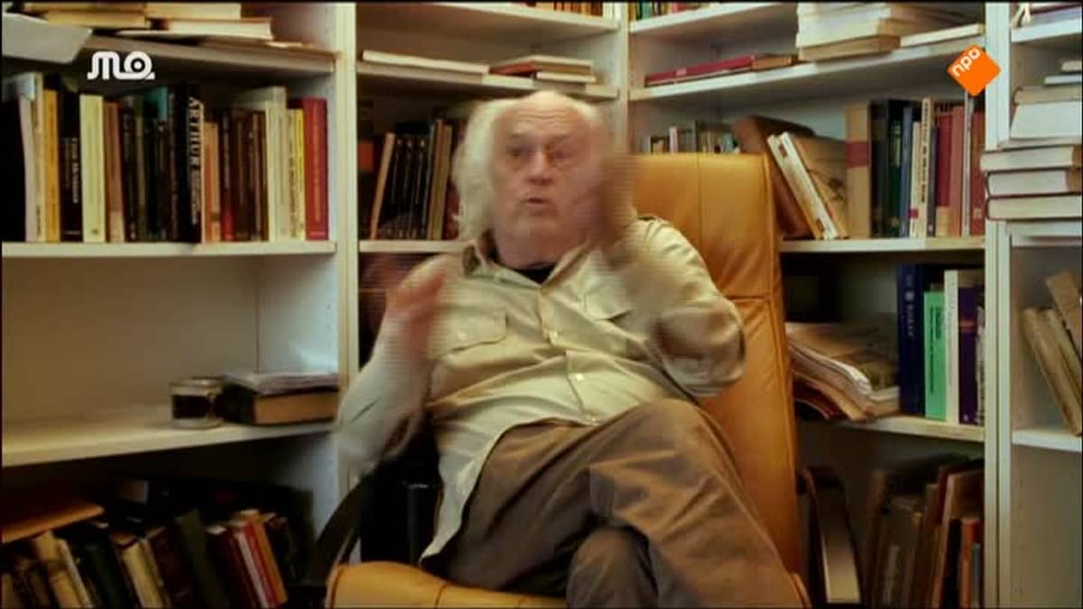 MO Doc: Eerherstel voor Eva | NPO Start