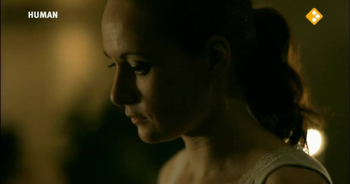 De hoer en het meisje | NPO Start