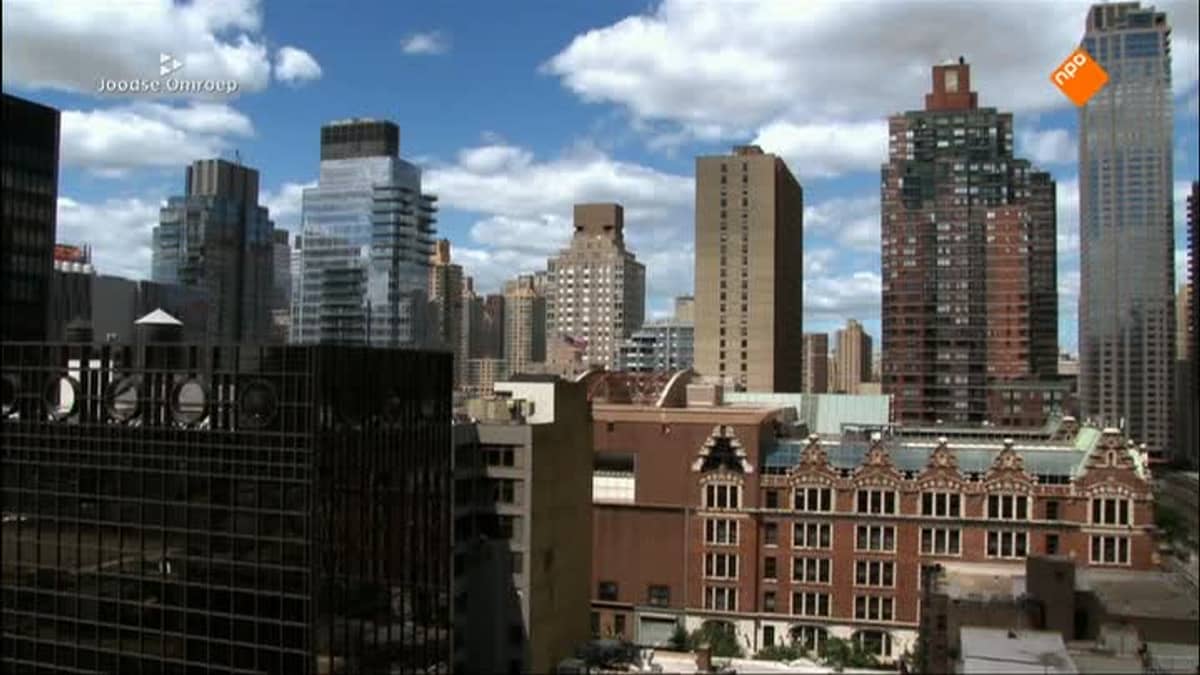 29-03-2015 | NPO Start