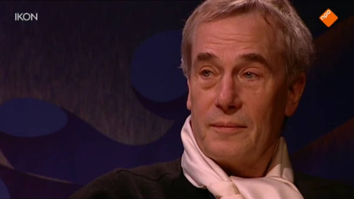 Antoine Bodar (2) | NPO Start