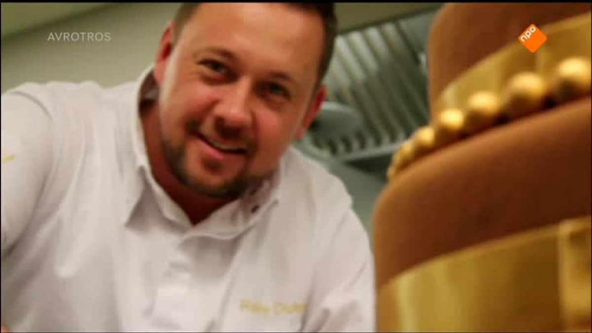 Aflevering 10 | NPO Start