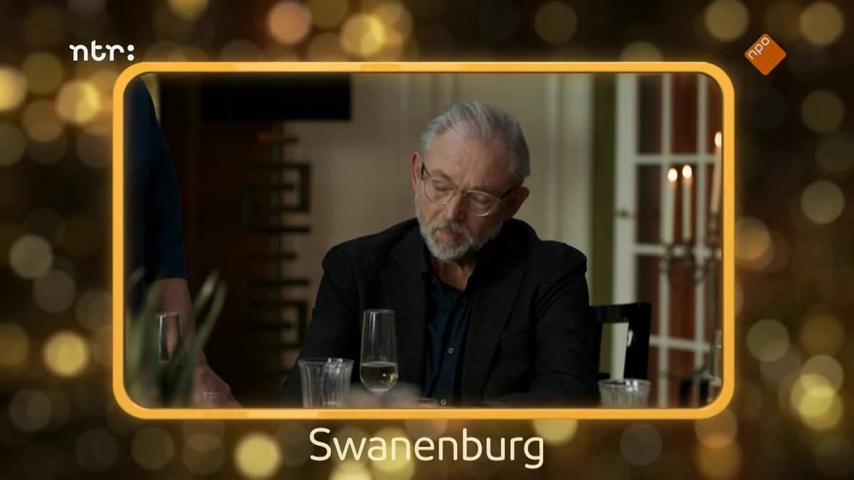 NPO Start Awards 2021 | NPO Start