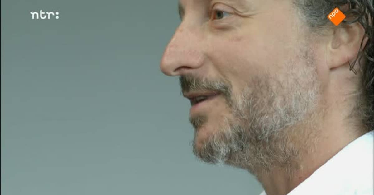 Focus: SHIT - De film | NPO Start