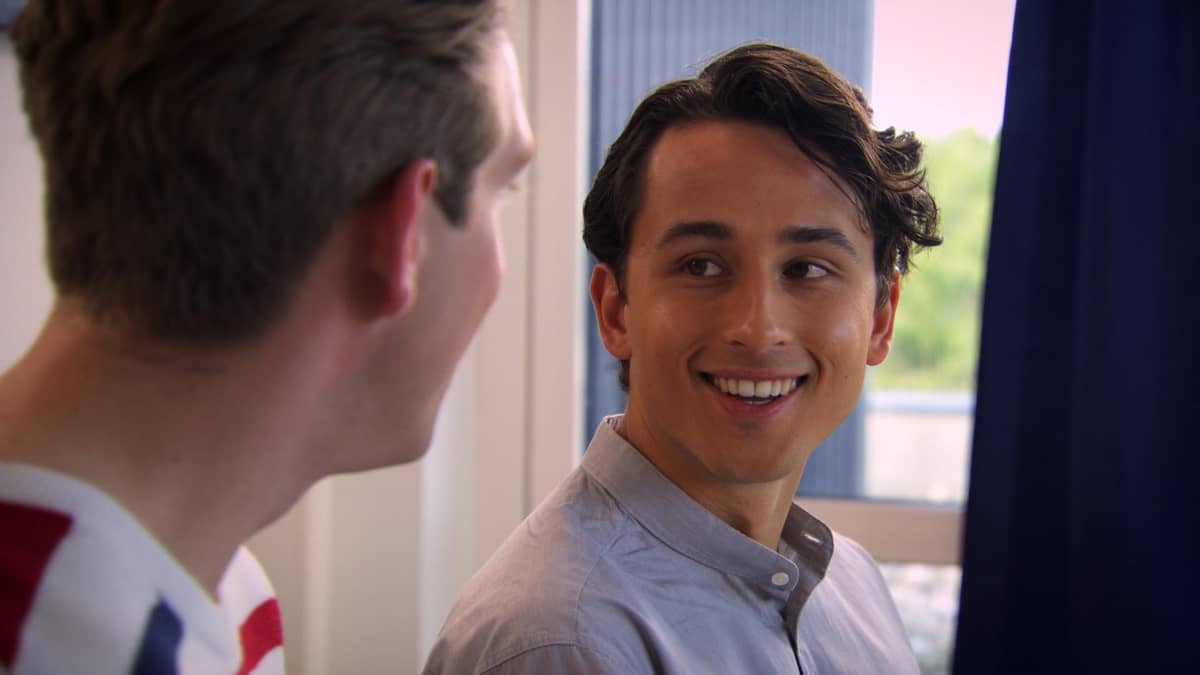 101 Pannenkoeken en 63 cupcakes | NPO Start