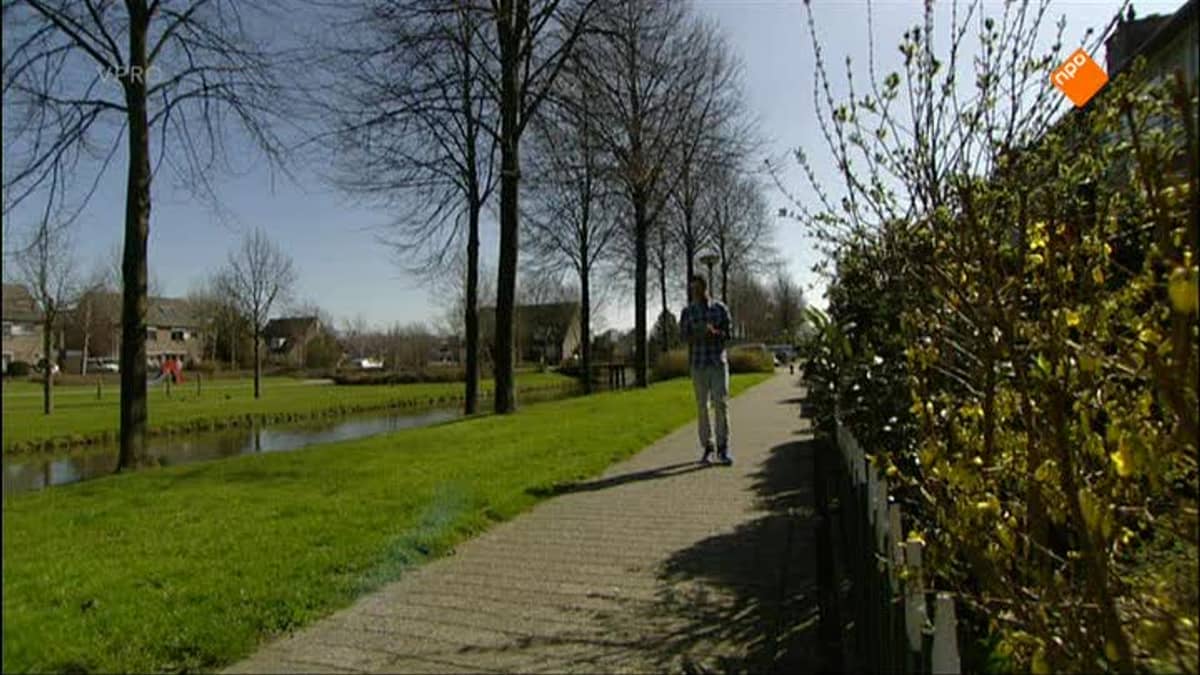 Ashley & Kyle | NPO Start