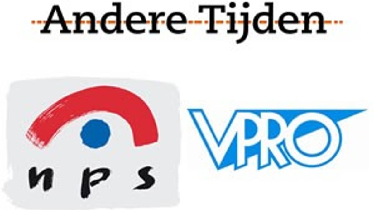 Een portret van het leven van Nico Rijnders, de oud-middenvelder van ...