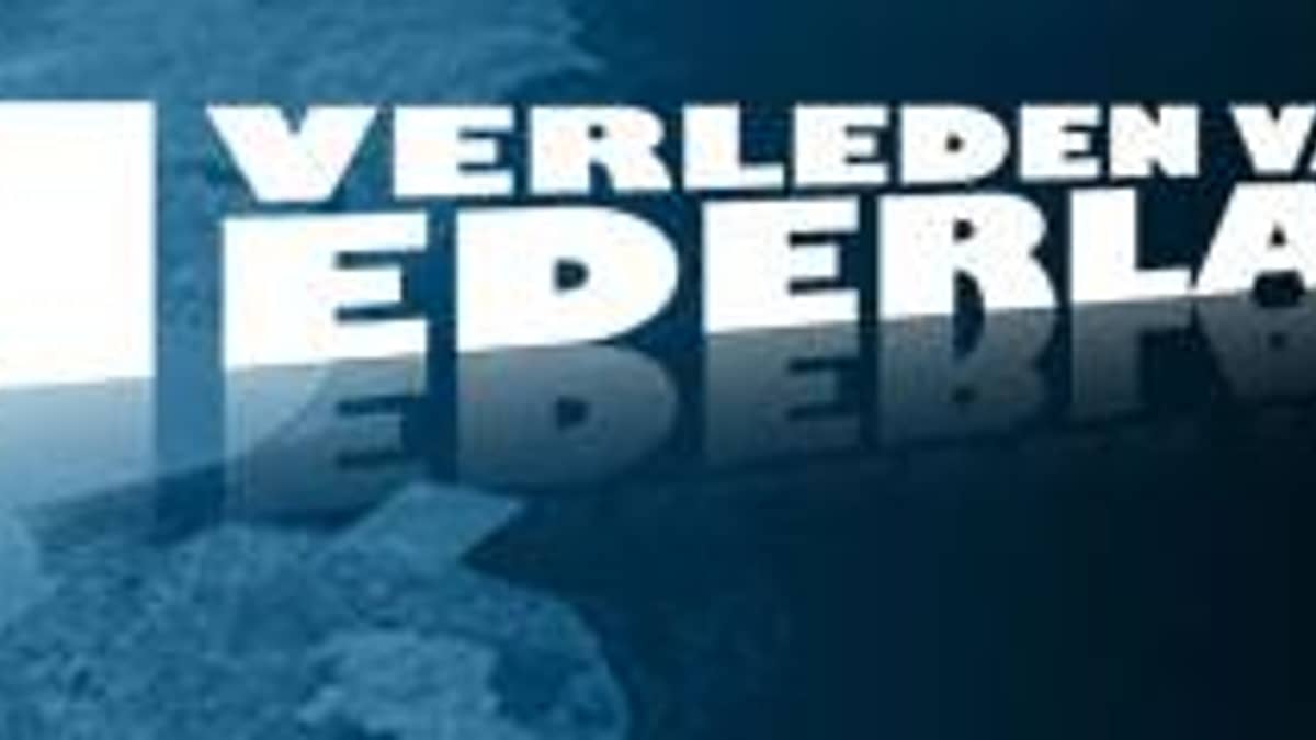 waarin de kijker wordt meegenomen door ruim 250.000 jaar geschiedenis ...