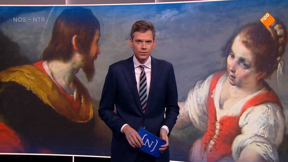 Nieuwsuur | NPO Start