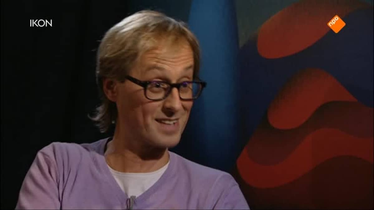 Jan de Cock (2) | NPO Start