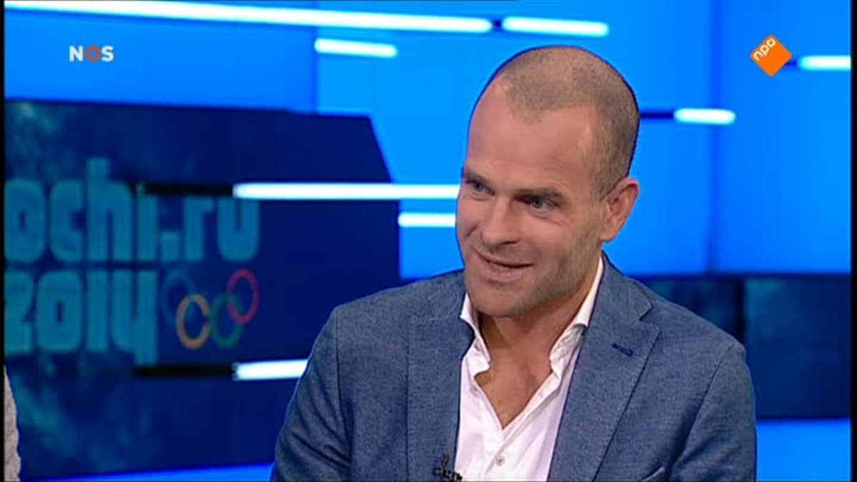 NOS Studio Sport | NPO Start