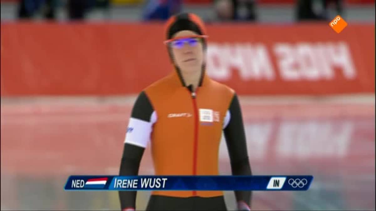 NOS Weekoverzicht Jeugdjournaal | NPO Start