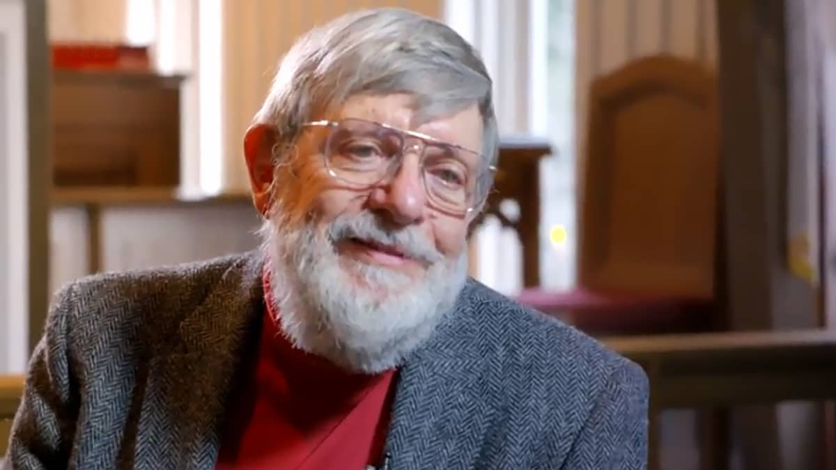 William D. Philips | NPO Start