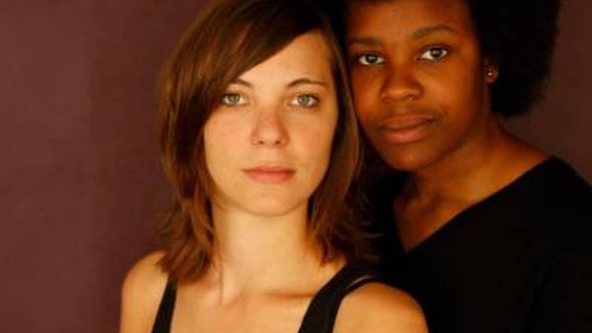 Help! Een homo in de klas | NPO Start