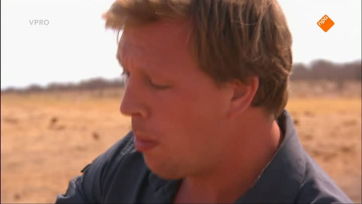 Olifantenparadijs | NPO Start