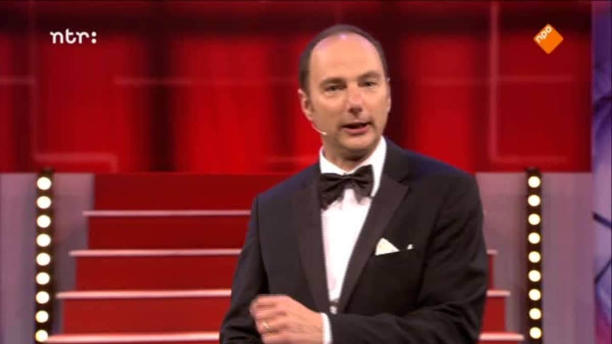 Studio Snugger | NPO Start