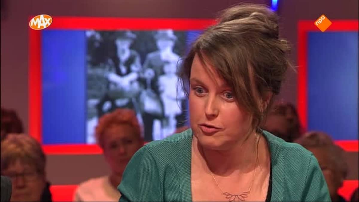 Tijd voor MAX & Hallo Nederland | NPO Start