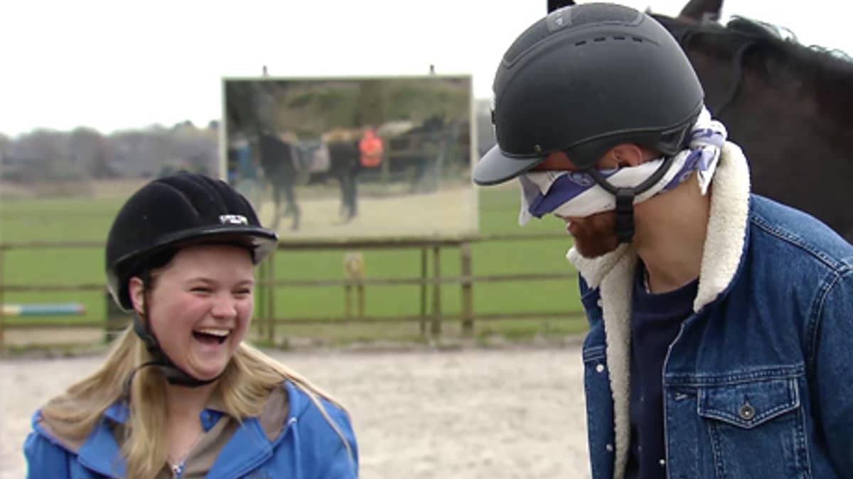 Bart de Graaff Foundation | NPO Start