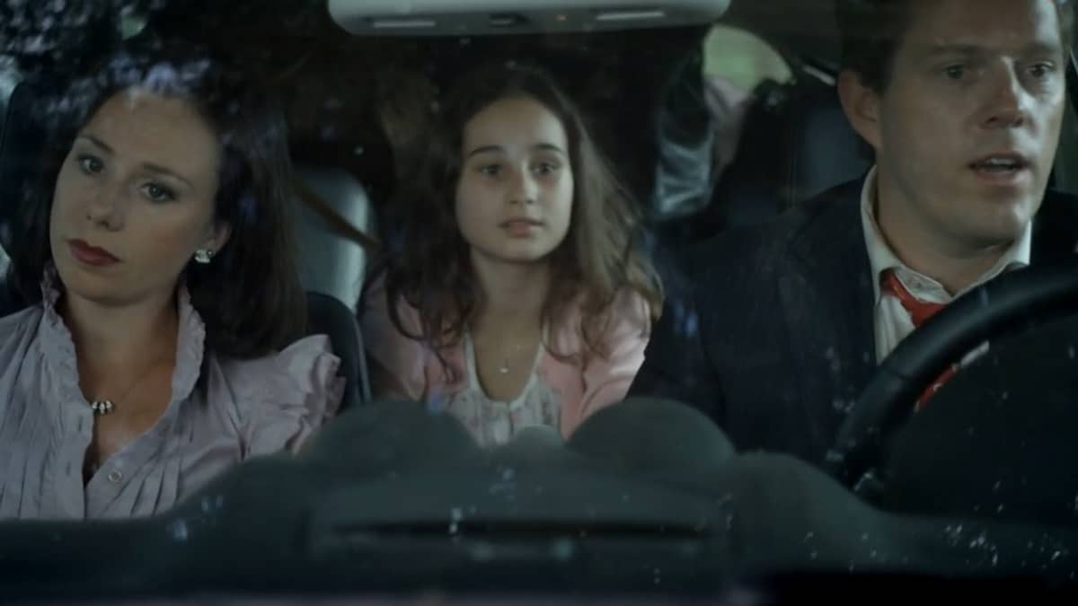 Vakantie in eigen land | NPO Start