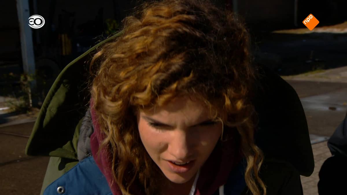 Checkpoint | NPO Start