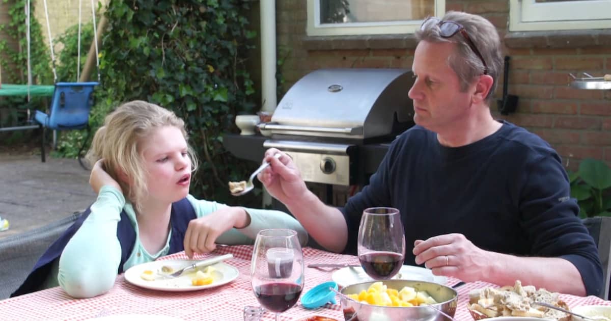 De wereld van Puck | NPO Start