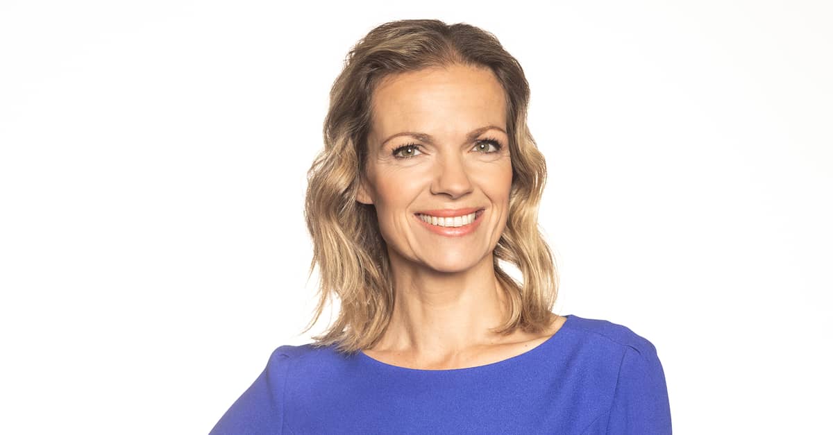 De Verandering | NPO Start