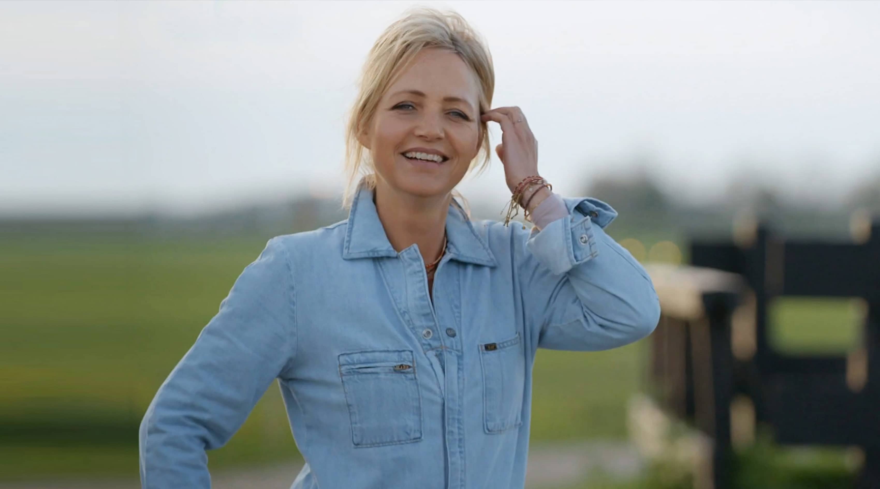 Boer zoekt vrouw | NPO Start