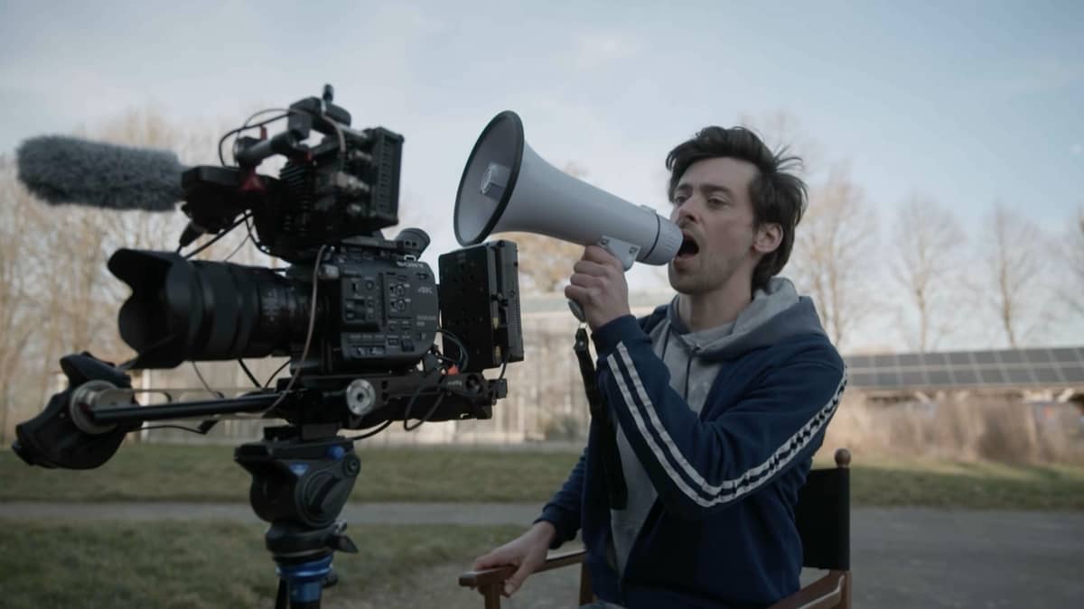 Filmster | NPO Start