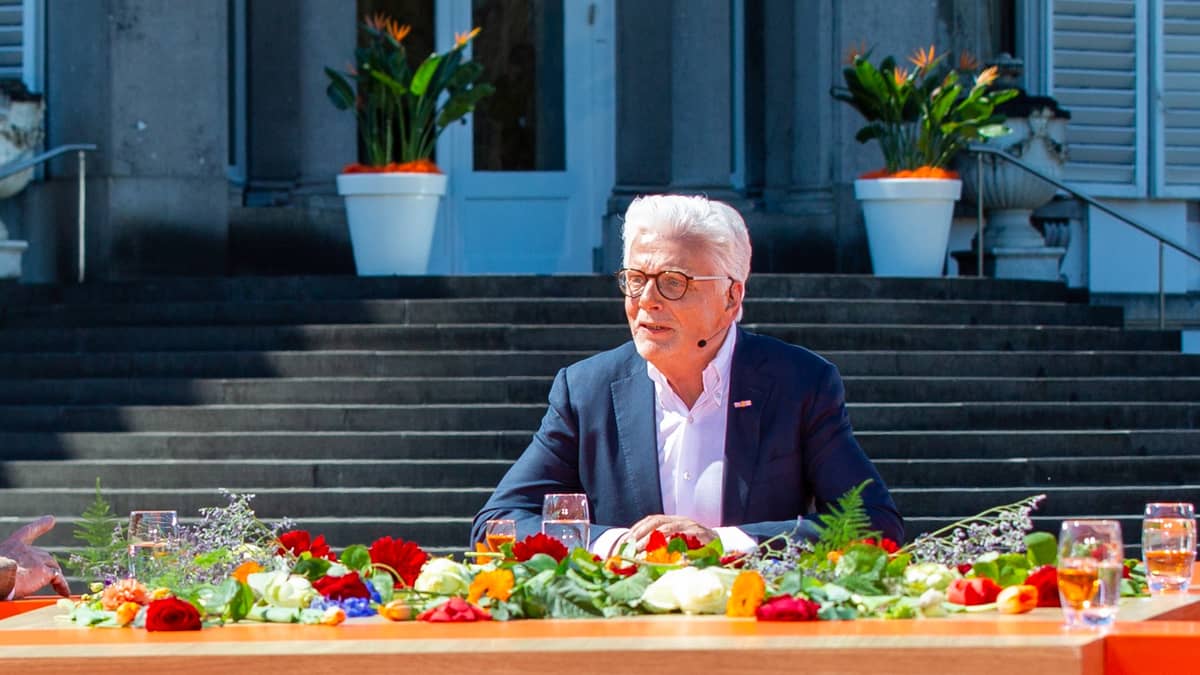 MAX Koningsdag 2023 | NPO Start