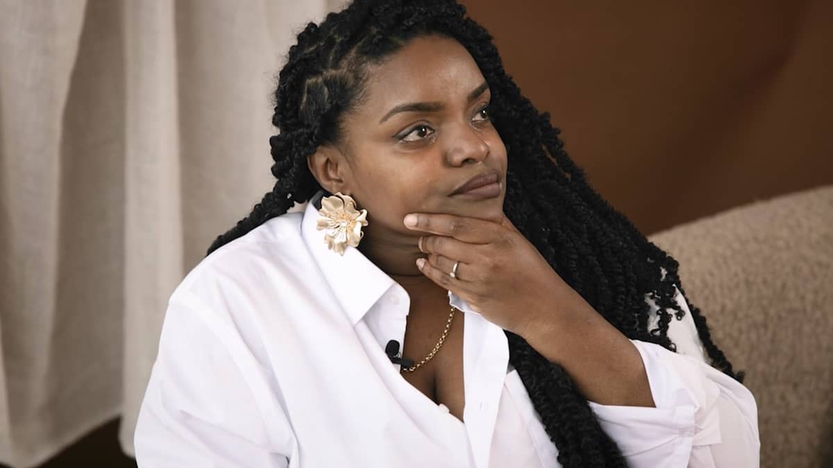 Stil Leven, een documentaire over stilgeboorte | NPO Start