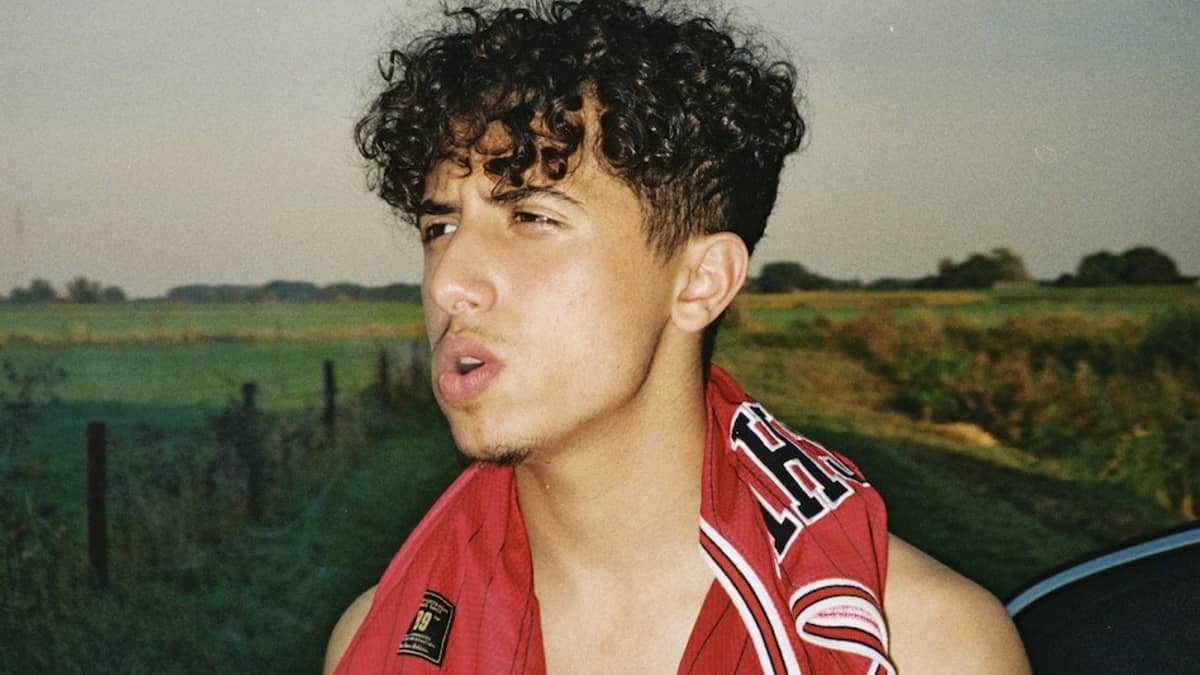 3Lab: Obada | NPO Start