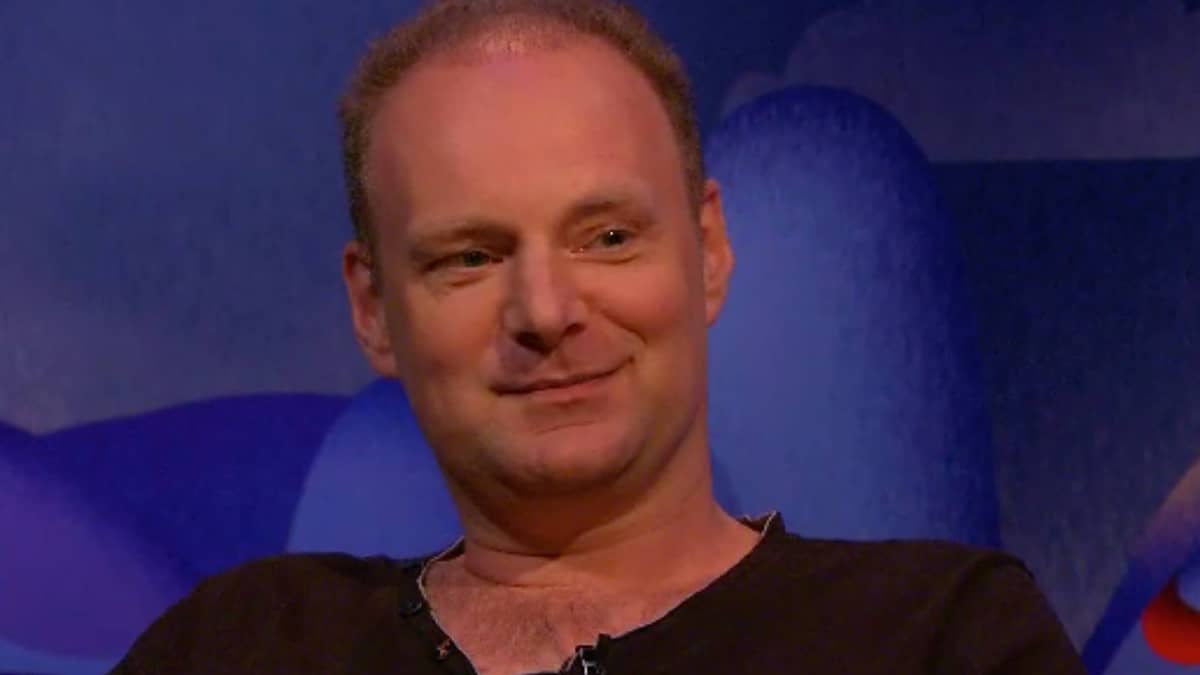 Peter Breedveld | NPO Start