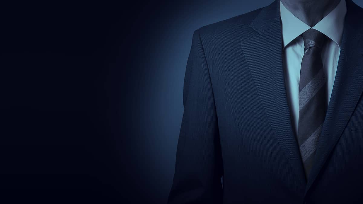 De Zaak Schaap: fraude bij de landsadvocaat | NPO Start