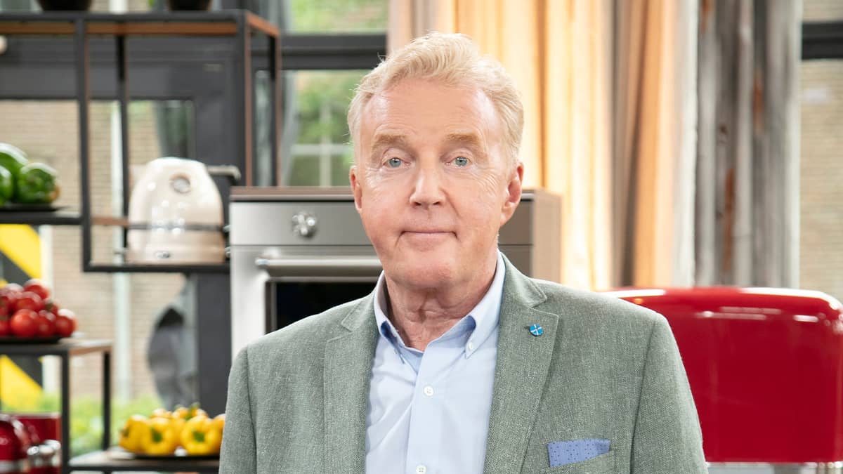 Van Duin op z'n best | NPO Start