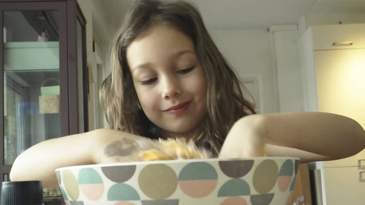 Kindertijd | NPO Start