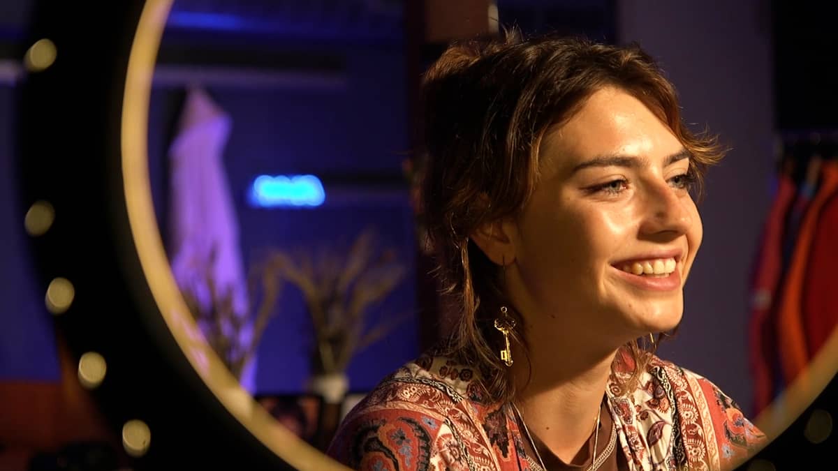 Bijna Beroemd | NPO Start